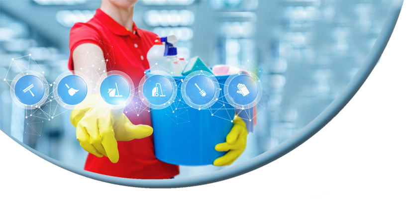 Cleaning Partners Ltd – Cleaning Partners